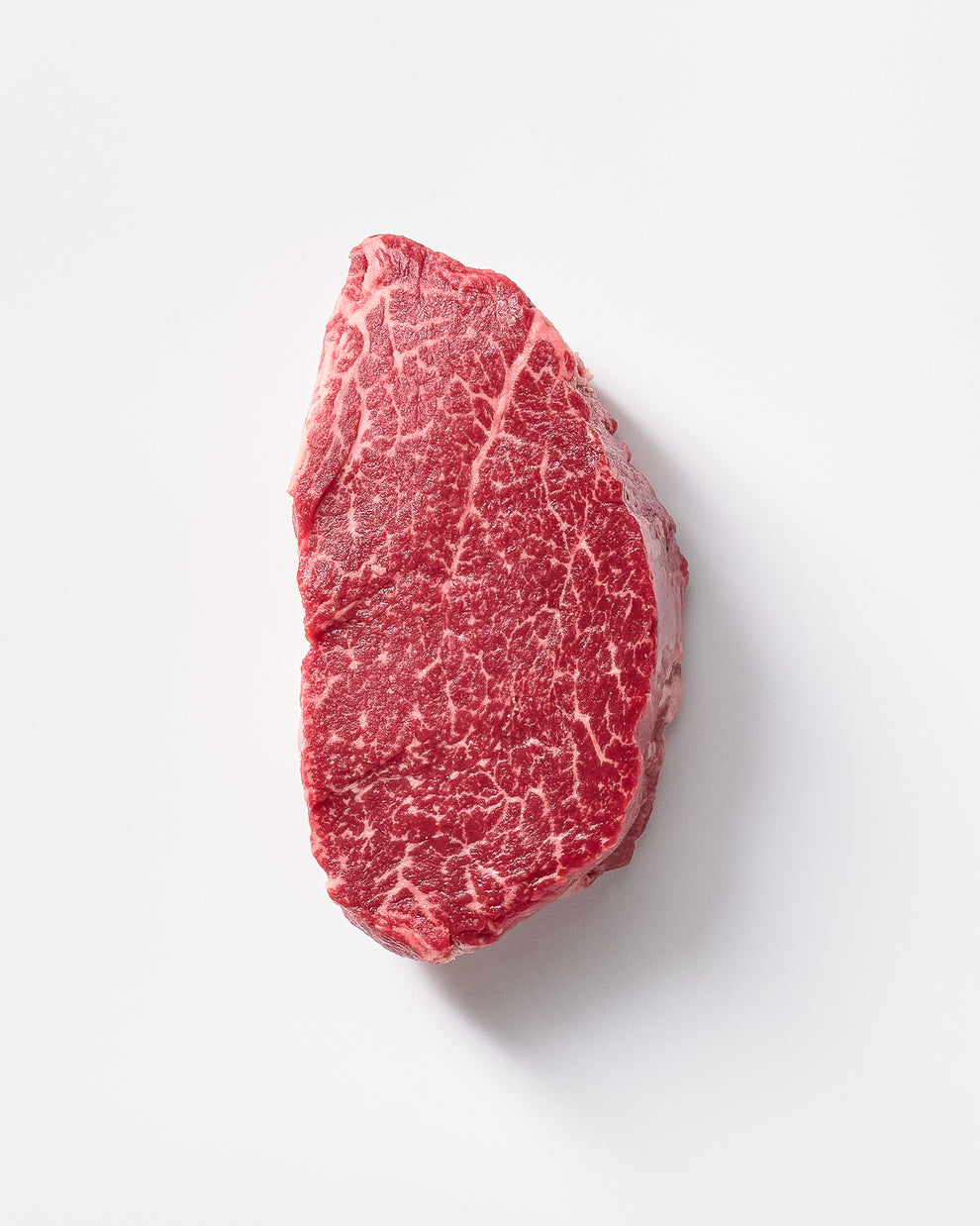 Carrara Wagyu Tenderloin Frozen 250g | MB 4-5 to 9+ | DXBBQ