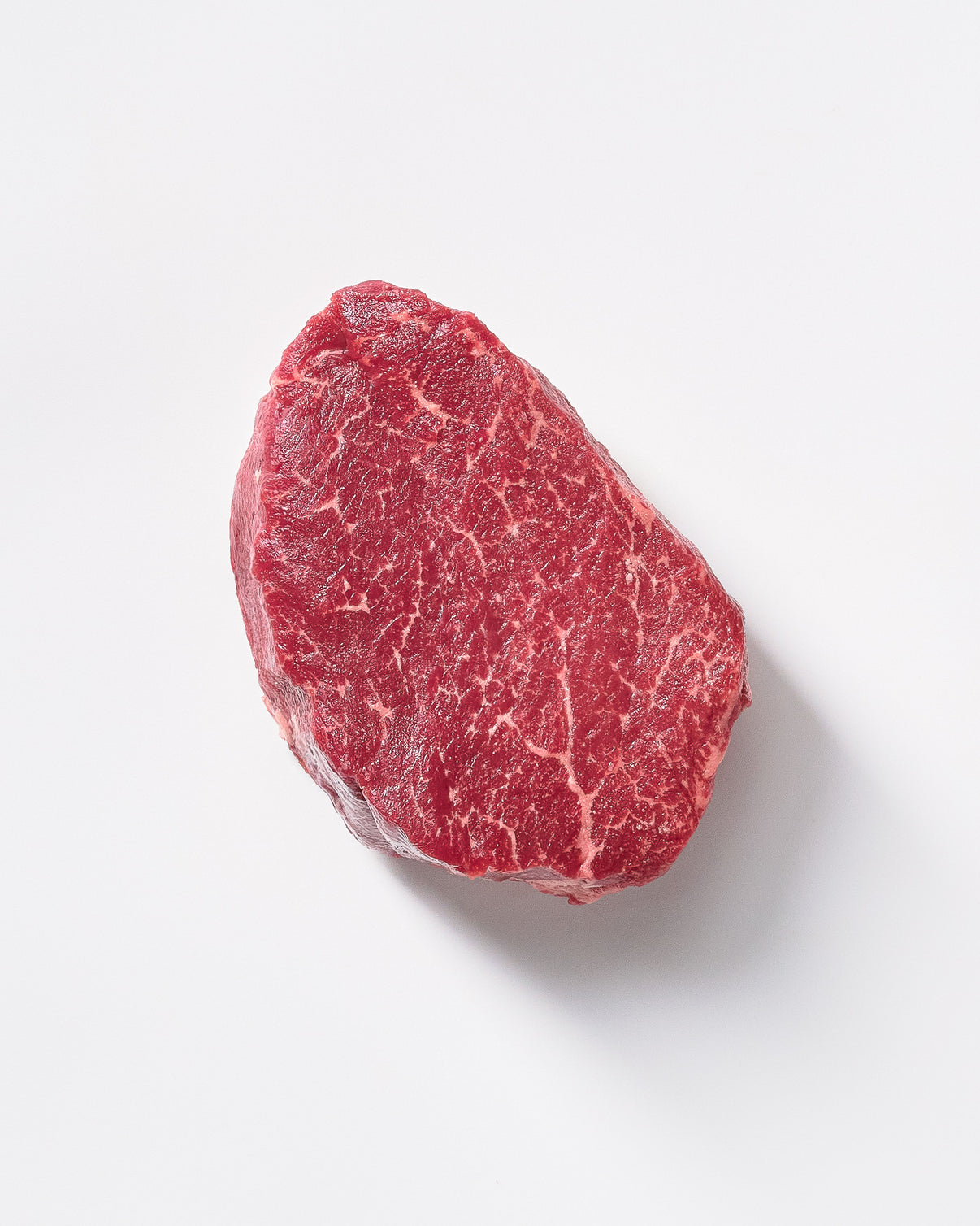 Carrara Wagyu Tenderloin Frozen 250g | MB 4-5 to 9+ | DXBBQ