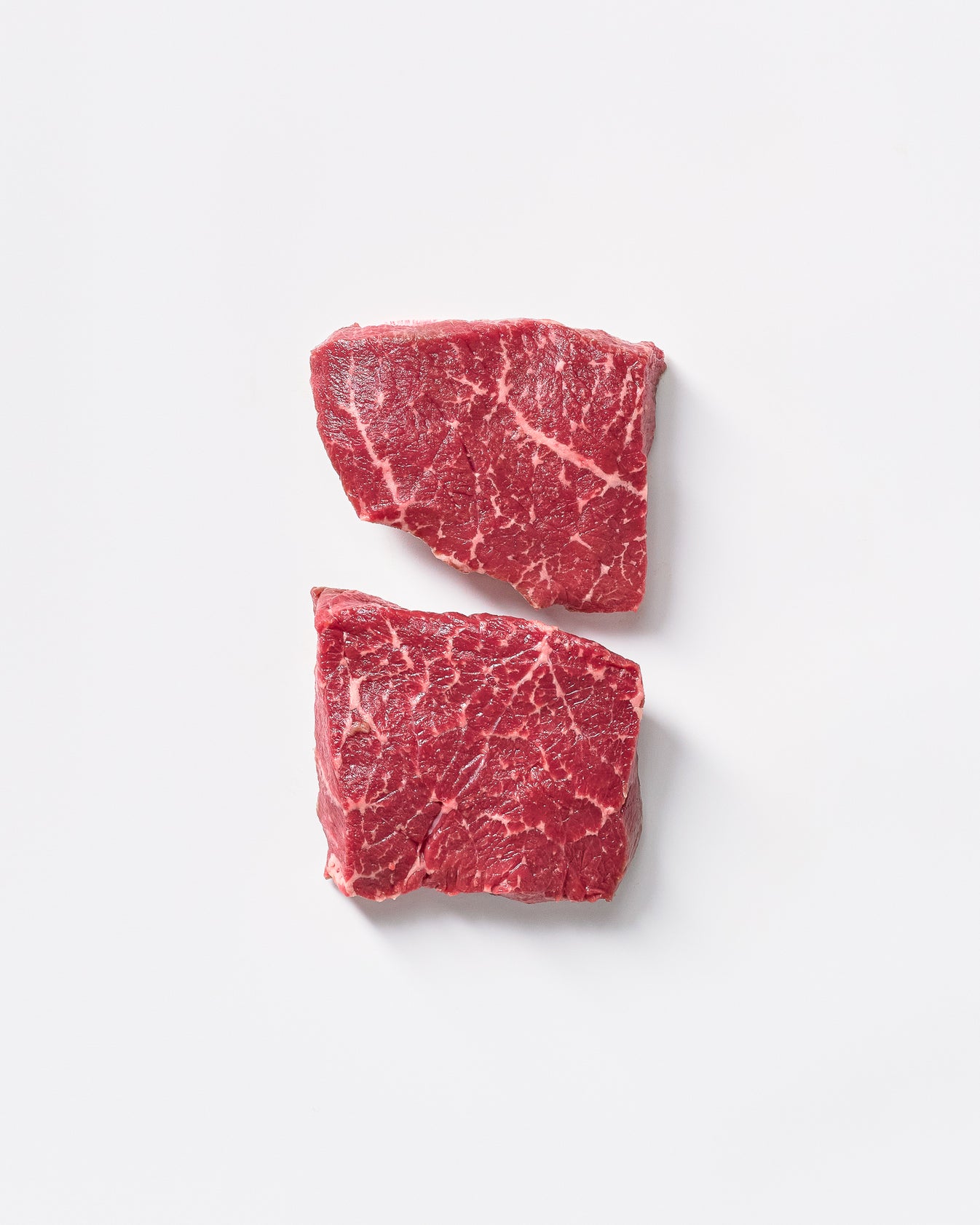 Carrara Beef Wagyu Topside Chilled – DXBBQ