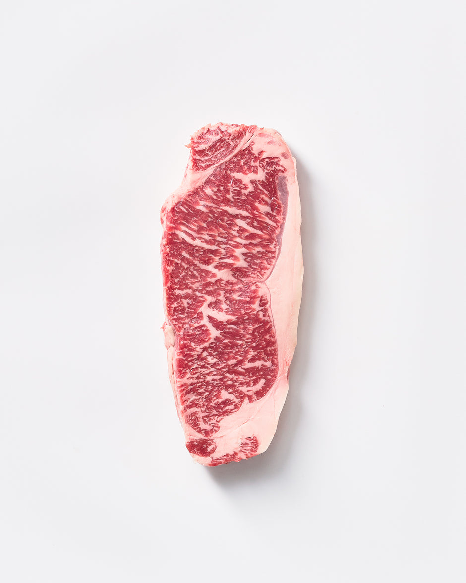 Beef – DXBBQ